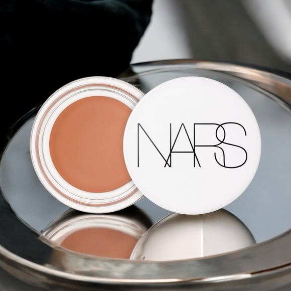 NARS | Makeup | Nars Light Reflecting Eye Brightener Color Majic Hour ...